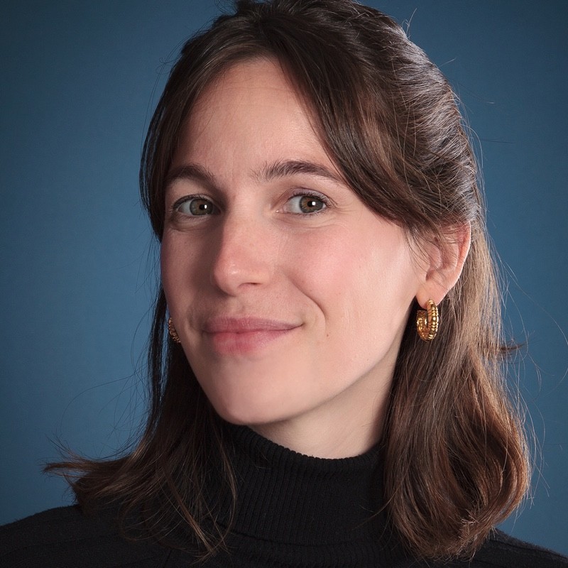 Toute l'équipe ESCAET - Ecole de tourisme